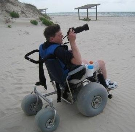 Fred Cook | News, Sports, Jobs - Lawrence Journal-World: news ...